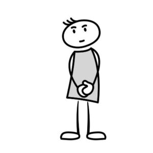 Kommunikationstypen Talkers - Ariane Willikonsky